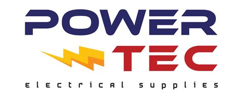 PowerTec || Home Page