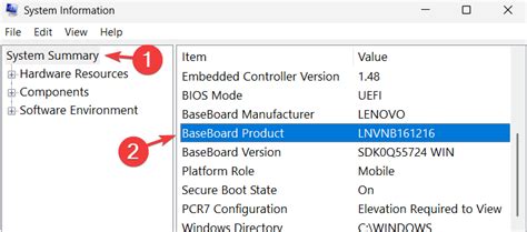 Ways To Fix Your AMD GPU If It S Not Being Fully Utilized