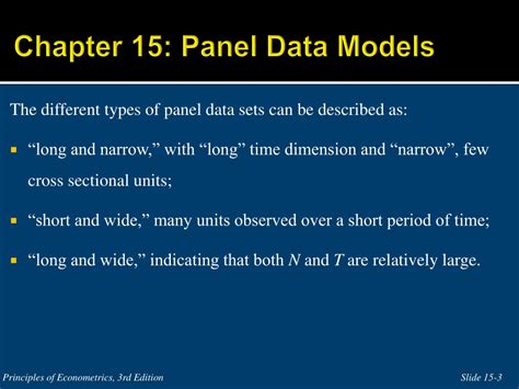 PPT Chapter PowerPoint Presentation Free Download ID