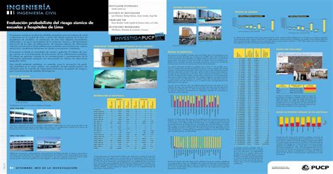 Ingeniería Pepdf3552pdfestructural De Los Tipos De Edificaciones Se