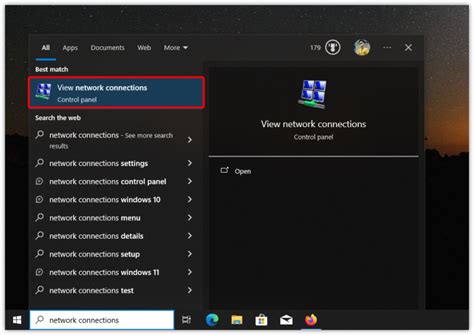 How To Disable Dynamic Dns Updates On Windows 1011