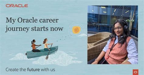 Sahana Gowda On Linkedin Internship Oracle Oraclecegbu