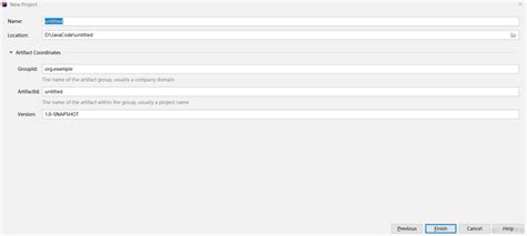 为什么我的idea新建module中没有springboot选项 idea 没有springboot mob64ca1414098d的技术博客