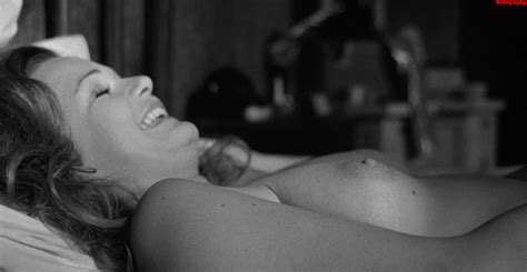 Valerie Perrine From Lenny Picture 20178originalvalerieperrine