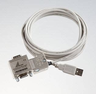 SIMATIC S PLC Communication Module RITM Industry