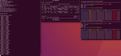 Activation Of Multi GPU Reconstruction Issue 223 Colmap Colmap GitHub