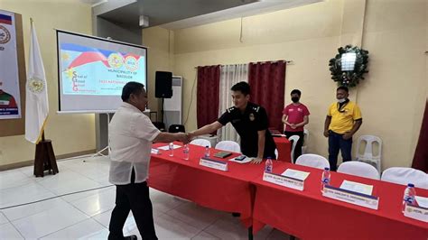 2023 Sglg National Validation Team Official Website Of Municipality Of Bacolor 2023 Sglg National Validation Team Official Website Of Municipality Of Bacolor