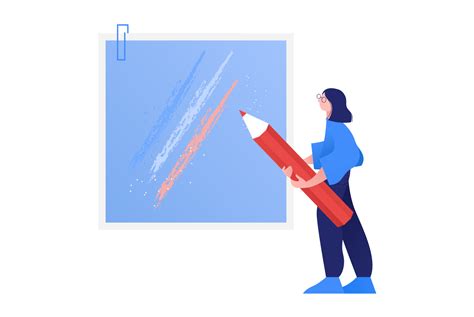 Hatquest Interactive Activities For Teams Of All Kinds