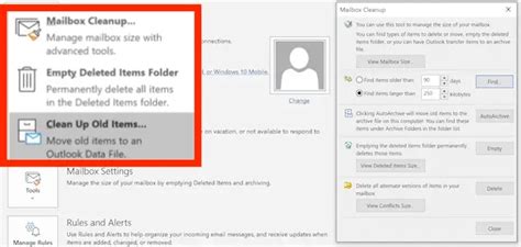 storage optimizer error 0x8900002a operation requested not supported
