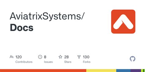 Docssamlclientrst At Main · Aviatrixsystemsdocs · Github