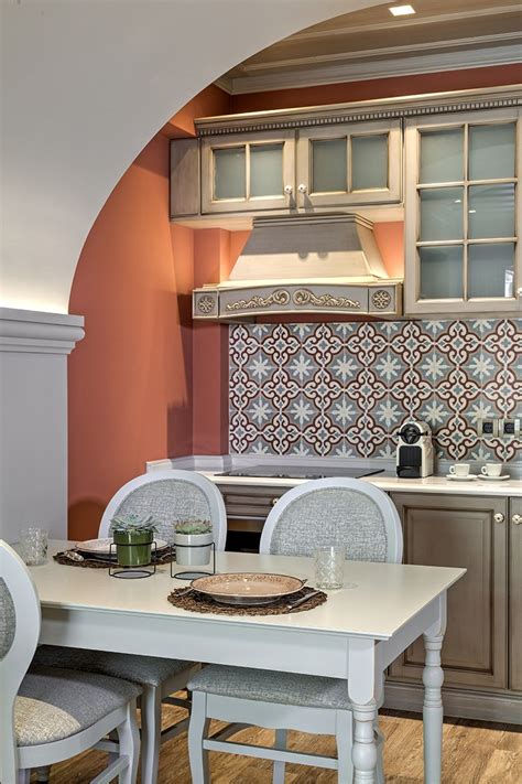 Athens One Bedroom Apartments | Estia Boutique Apartments