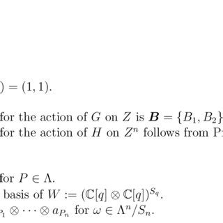 A Graph Of The Function Q D Thetasym C D Q Download Scientific Diagram