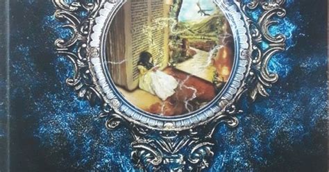 Дэлхийн Сонгодог Өгүүллэгүүд