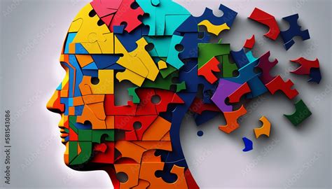 Cognitive Psychology Brain