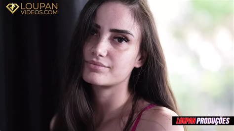 Vídeos porno de Victoria Camargo en 2025 Escenas de sexo de la estrella porno xHamster