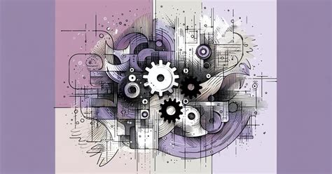 Creative Tricks And Techniques With Ecto For Clickhouse · Elixir Merge