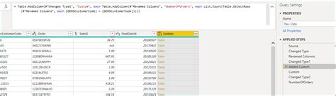 Please Help Me Microsoft Fabric Community