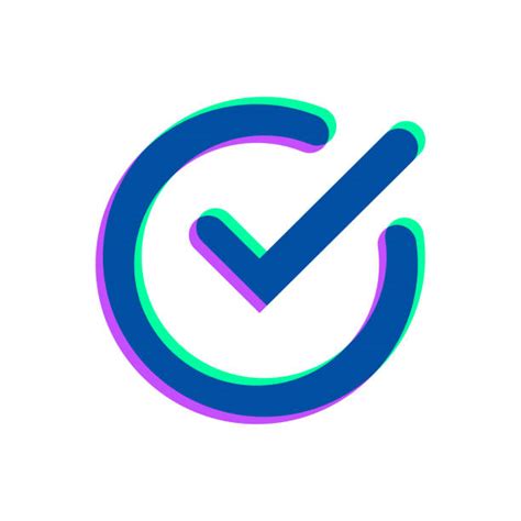 80 Two Checkboxes Illustrations Royalty Free Vector Graphics And Clip