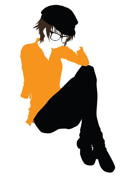 Cute Tomboy Wallpapers Top Free Cute Tomboy Backgrounds Wallpaperaccess