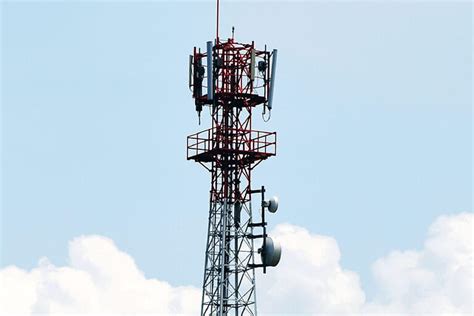 Where Next For Cloud Computing In The Telecom Industry Ciocoverage Driven For Technology Leaders