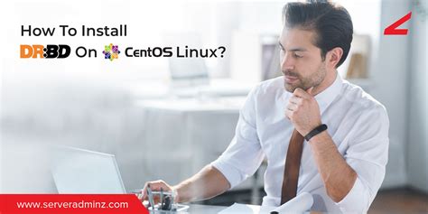 How To Install Centos Web Panel And Configure With Php Selector