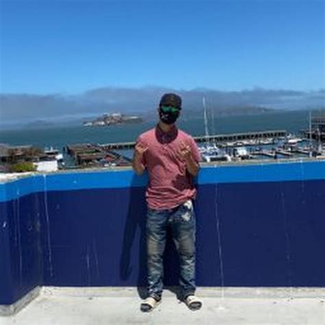 Alex Muniz Youtube