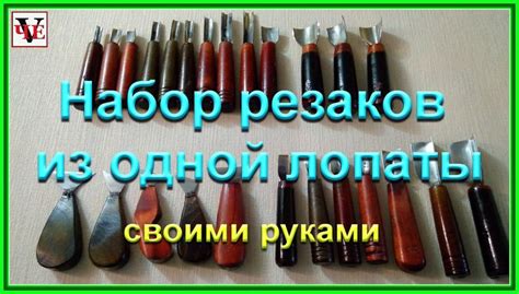 Резьба по дереву геометрическая 3d — Картинки из тем Ok Ru Дерево Отделка древесины Резьба