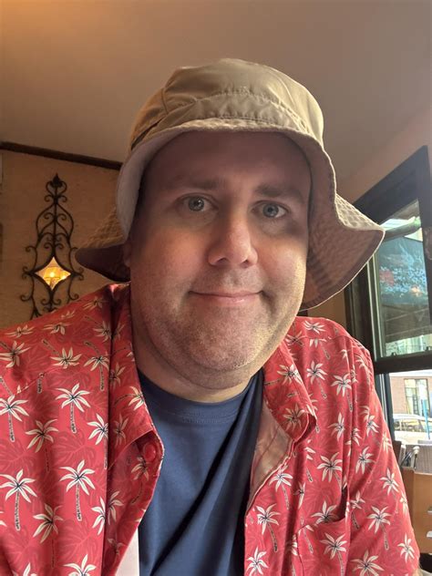 Vintage Kenmore And Whirlpool Appliances Just Love The Aesthetics Of