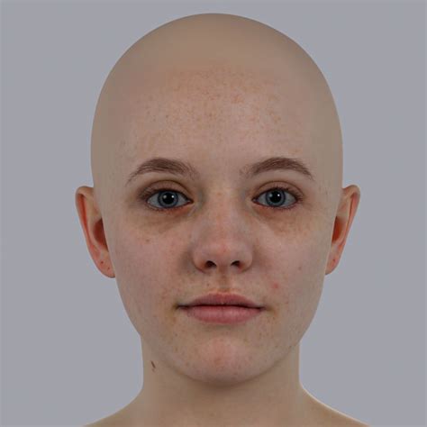 Luca Lombardi On Linkedin 3dmodeling Texturing Lookdev