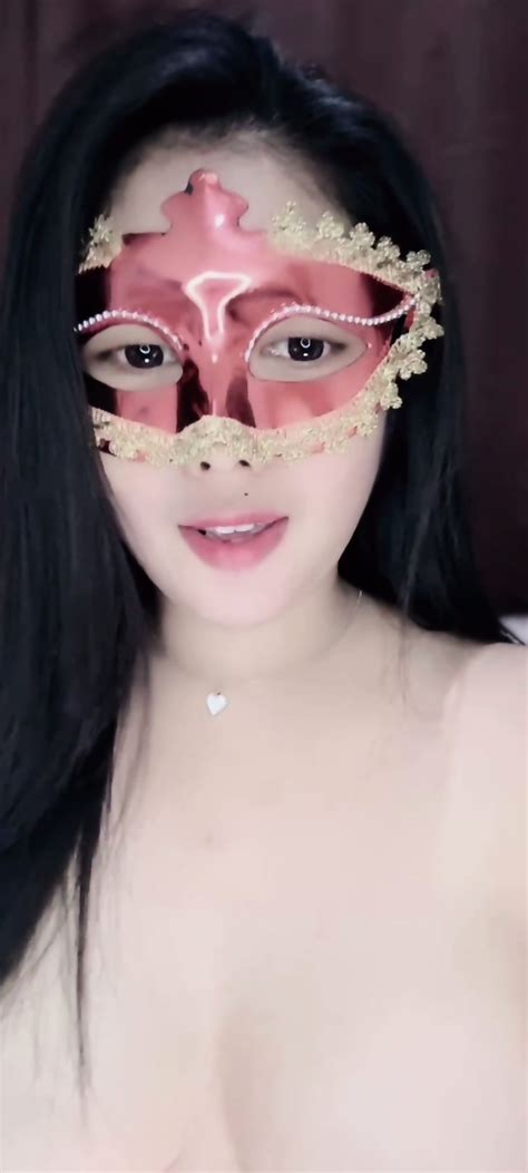 Tante Cantik Colmek Sampai Crot Eporner Tante Cantik Colmek Sampai Crot Eporner
