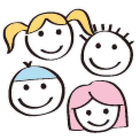 Tiny Tots Playgroup Tots Education