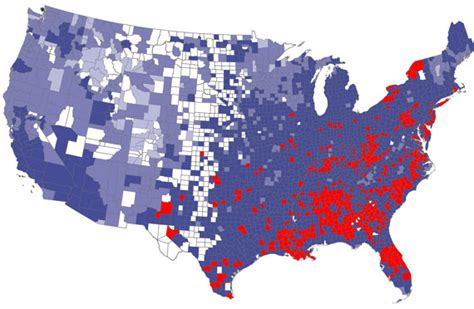 Unthsc College Of Public Health Launches New Online Graduate