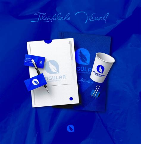 Angular Designer Angulardesigner • Instagram Photos And Videos