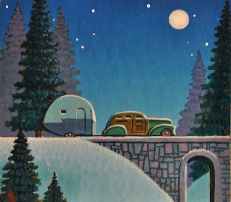 Daily Paintworks - Original Fine Art © Robert LaDuke | Art deco posters ...