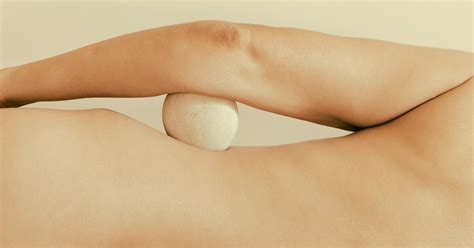 Beyond Bikini Medicine Womens MSK Health Differences