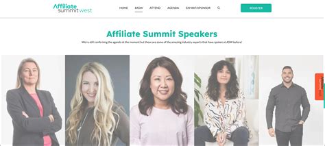 56 Best Landing Page Design Examples Of 2025 For Inspiration