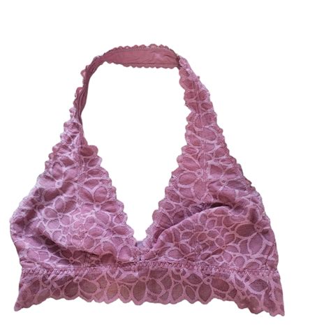 Victorias Secret Intimates And Sleepwear Victorias Secret Lace