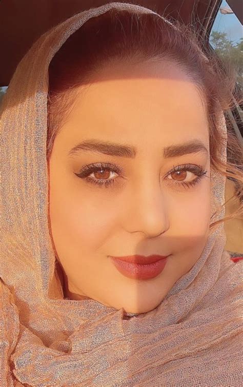 سودا، 38 ساله از تهران تهران پروفایل کاربر در سایت همسریابی آغاز نو