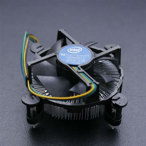 Intel Core I3 7100 7th Gen Core Desktop Processor Computers And Tech Parts And Accessories