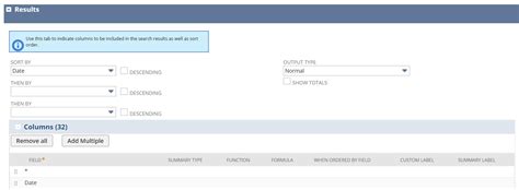 Exploring Magento 2 Oracle Netsuite Erp Integration Transactions