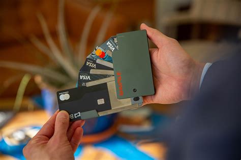 shuffle wallet vs ridge wallet an in depth comparison shuffle wallet