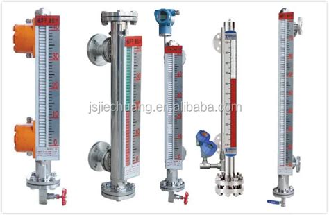 Magnetic Flap Float Level Gauge Buy Level Gauge Flap Float Level Gauge Magnetic Flap Float