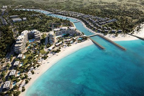 Jacob And Co Apartments