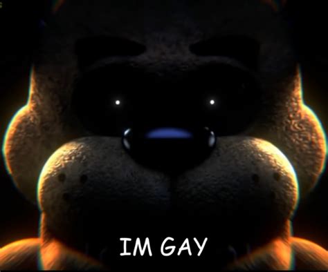 Create A RP Characters Deluxe Edition Tier List TierMaker