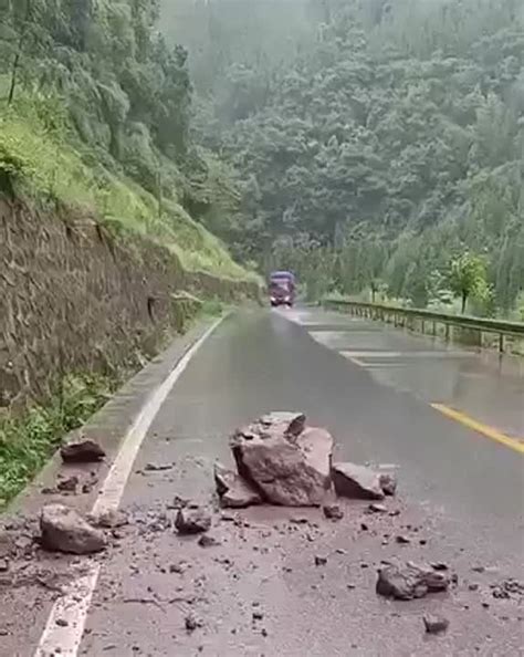 Shruti Tripathi Posted On Linkedin