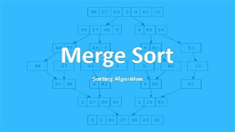 Heap Sort Data Structure Geekboots