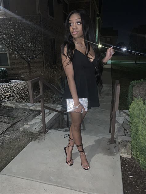 18th Birthday Outfits Tumblr