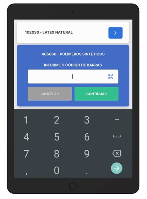 Teeprastreabilidade Rastreabilidade E Controle De Custos Em Tempo
