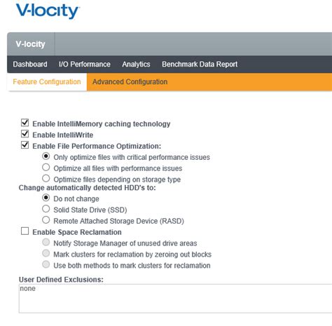 maximizing the v locity of sql server denny cherry and associates consulting