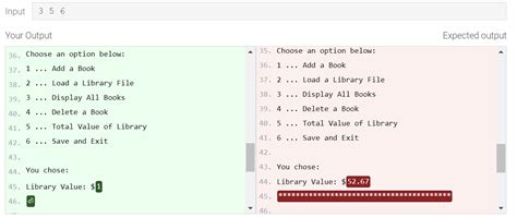 Solved Please Fix My Code Include Include Chegg
